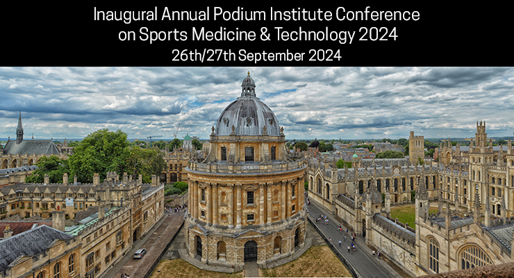 About – The Podium Institute