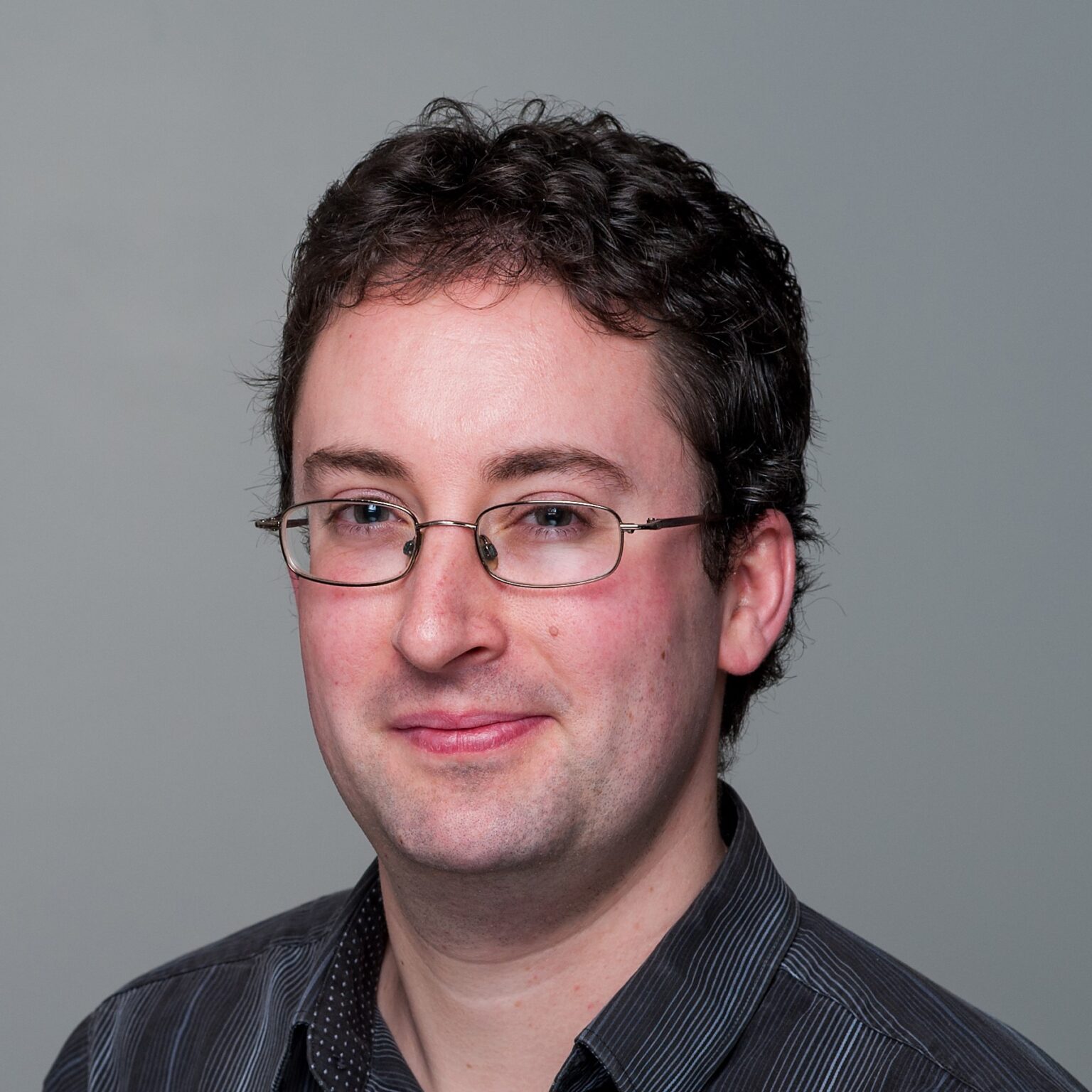 Professor Thomas Okell joins the Podium Institute as Associate ...